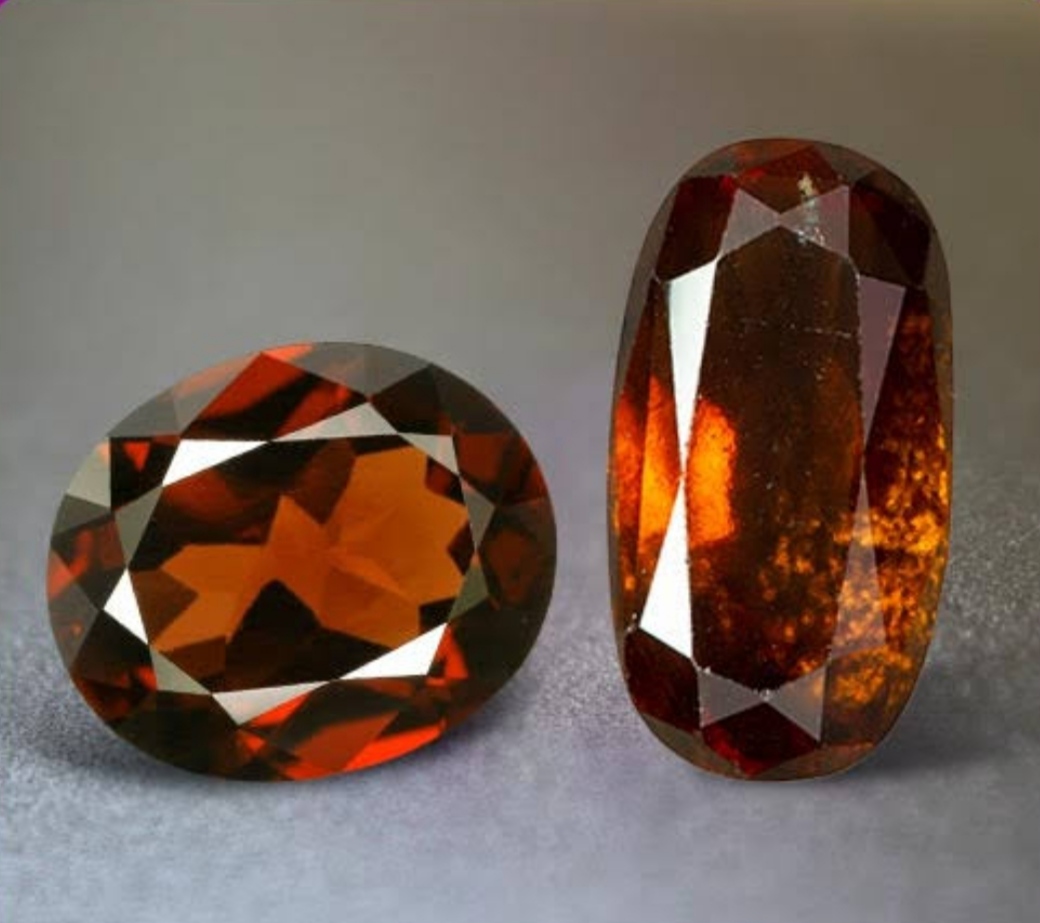 Benefits Of Gomed stone In Hindi गोमेद रत्न के फायदे